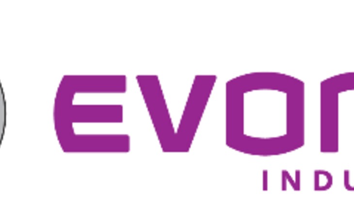 Evonik